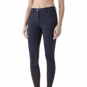 Equiline Collection Spring/Summer 2024 | FUNDIS Equestrian