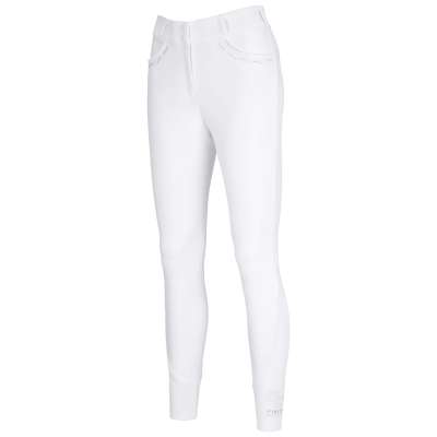 Pikeur Online Shop | FUNDIS Reitsport