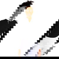 Maximilian Equestrian Online Shop | FUNDIS Equestrian