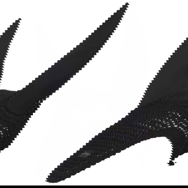 Kingsland Fly Bonnet KLlexie Soundless SS26 | FUNDIS Equestrian
