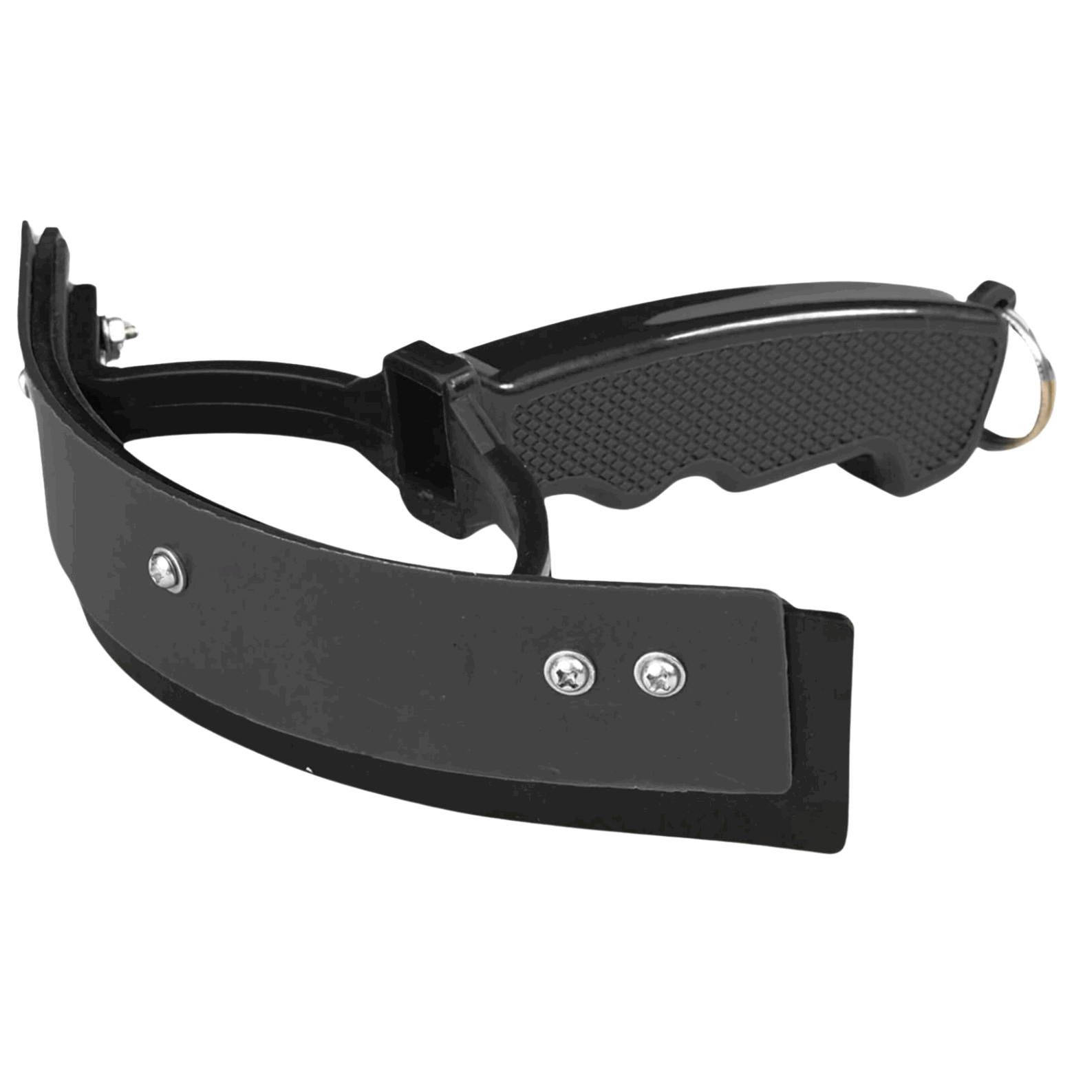 Waldhausen Sweat Scrapers Plastic | FUNDIS Equestrian