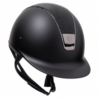 Samshield Reithelme: bequem online bestellen | FUNDIS Reitsport