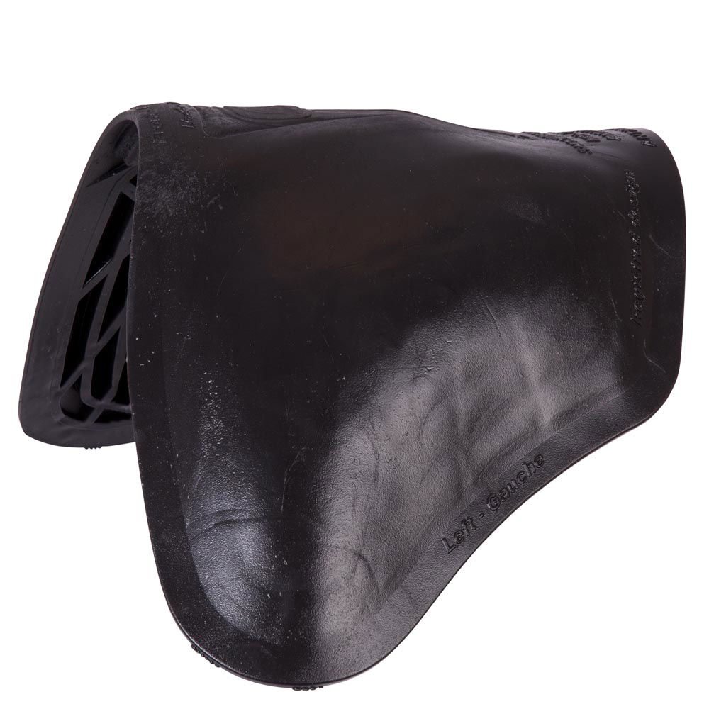 BR Sattelpad Front Riser | FUNDIS Reitsport