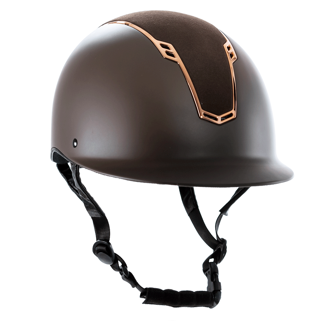 Riding Helmets: buy online | FUNDIS Equestrian