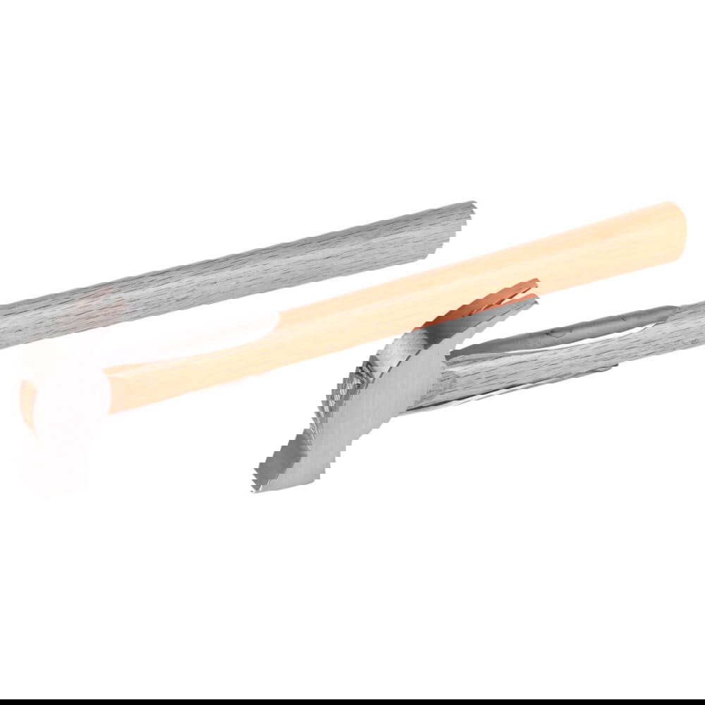 Kerbl Hoof Shoeing Hammer | FUNDIS Equestrian