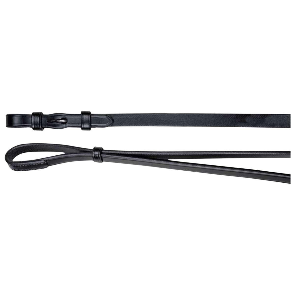 Waldhausen Kandarenzügel | FUNDIS Reitsport