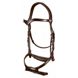 Micklem Trensen: bequem online bestellen | FUNDIS Reitsport