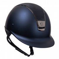 Samshield Reithelme: bequem online bestellen | FUNDIS Reitsport