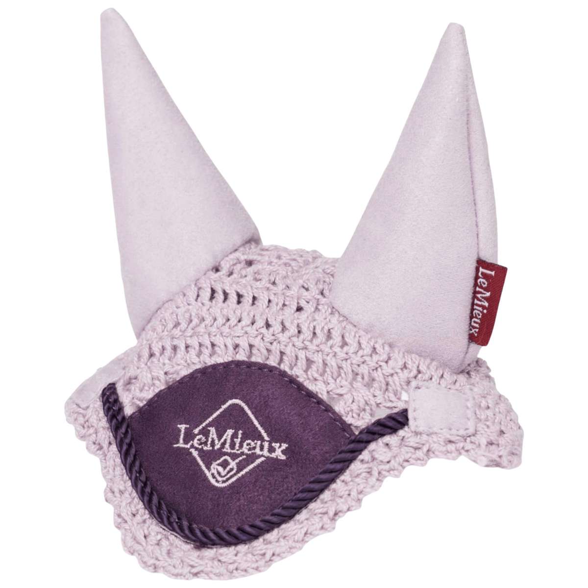 LeMieux Toy Pony Fly Hood FW25 | FUNDIS Equestrian