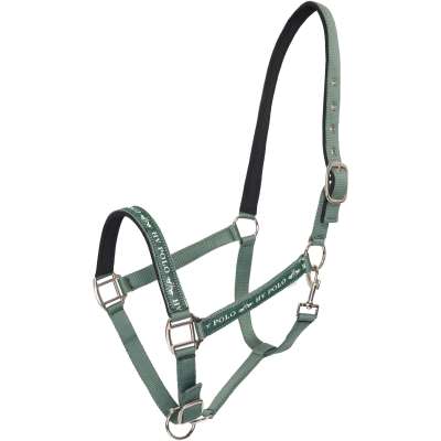 HV Polo Online Shop | FUNDIS Equestrian