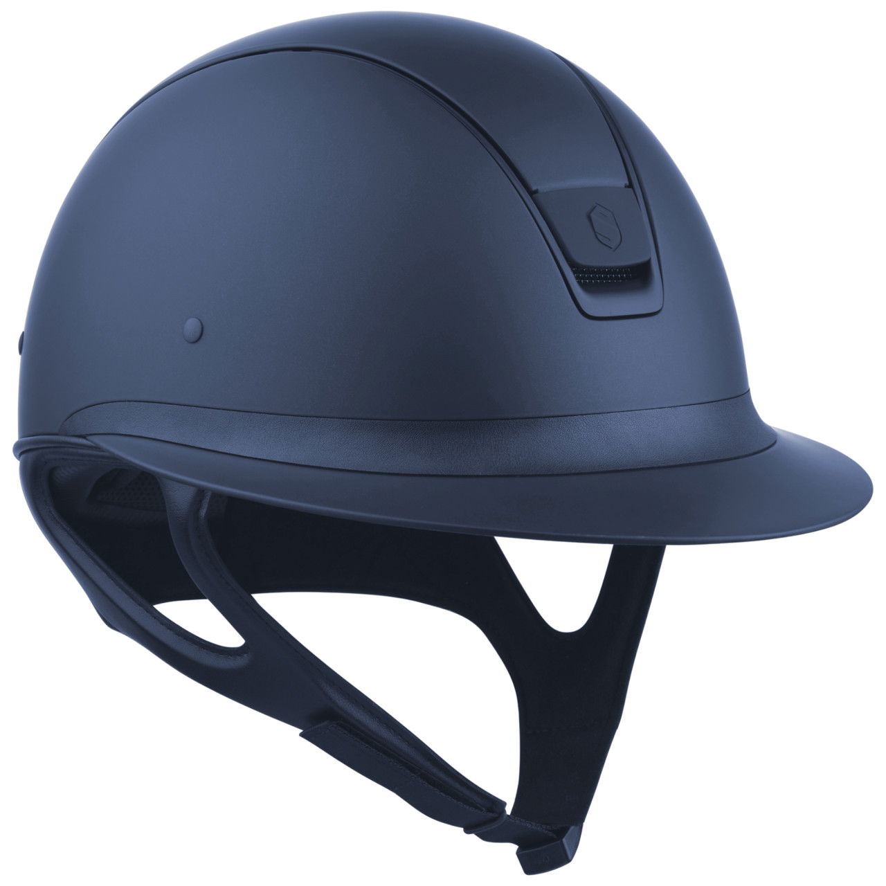 Riding Helmets: buy online | FUNDIS Equestrian