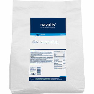 Navalis Online Shop | FUNDIS Reitsport