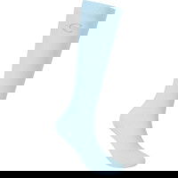 Equestrian Clothing: Apparel and Boots | FUNDIS Equestrian