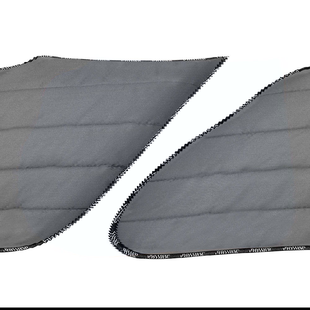 Passier FlexiPad® Jumping | FUNDIS Equestrian