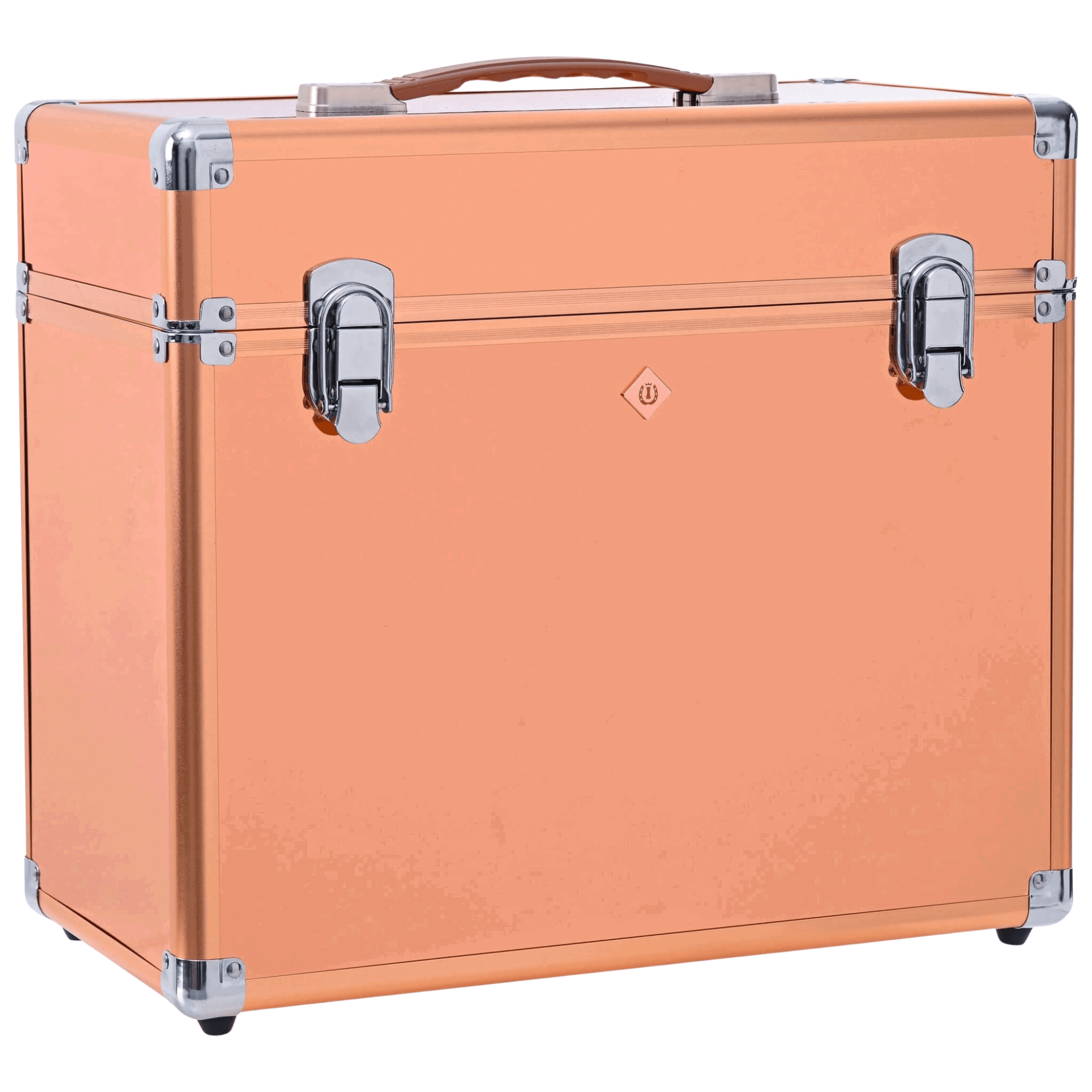 Imperial Riding Grooming Box IRHBasic Slim Line | FUNDIS Equestrian