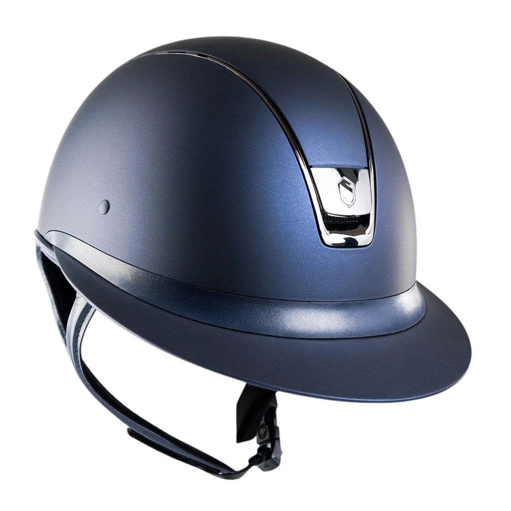 Riding Helmets: buy online | FUNDIS Equestrian
