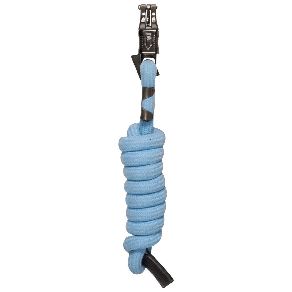HV Polo Tether Rope HVPEssential SS26 with Panic Hook | FUNDIS Equestrian