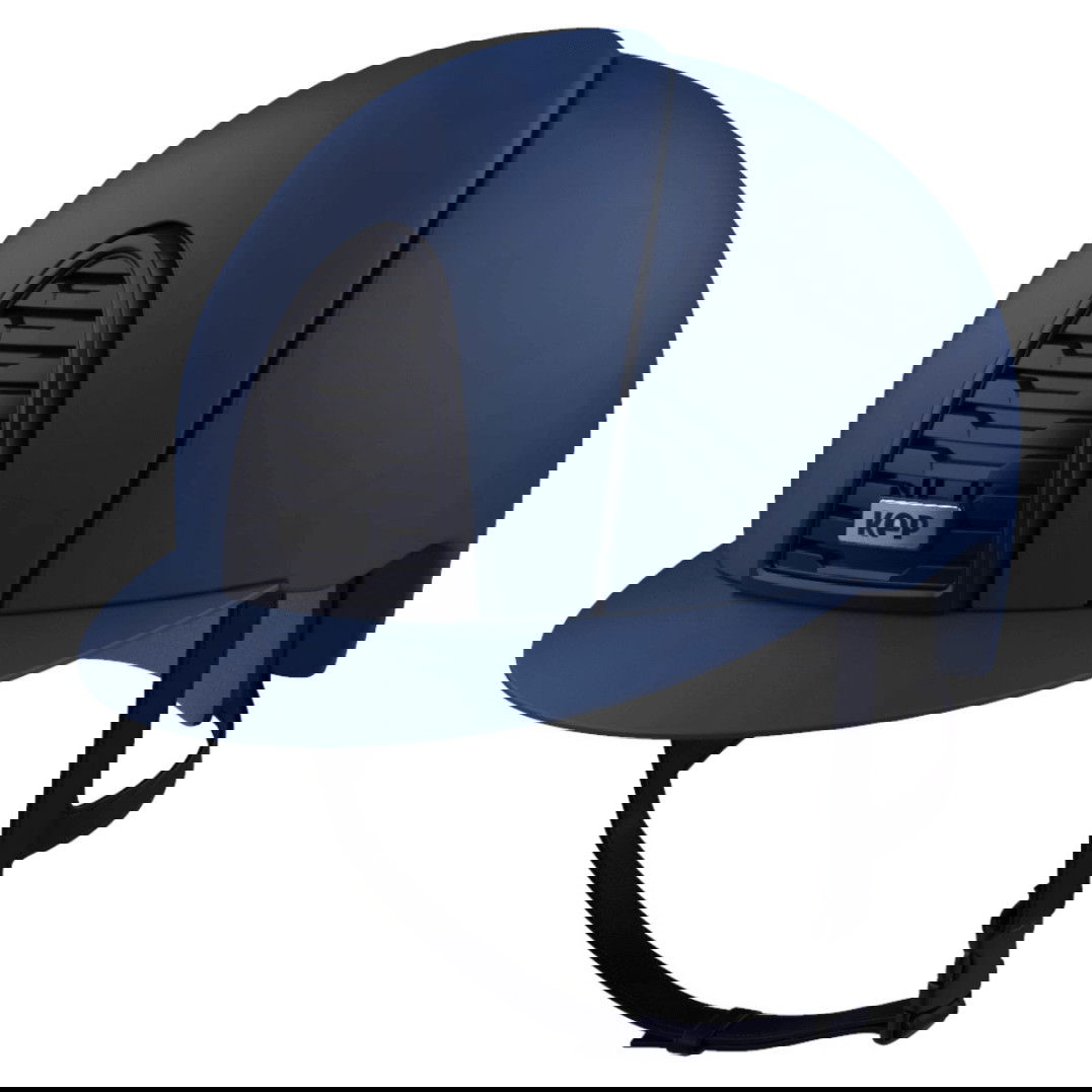 Reithelme & Reitkappen: jetzt online bestellen | FUNDIS Reitsport