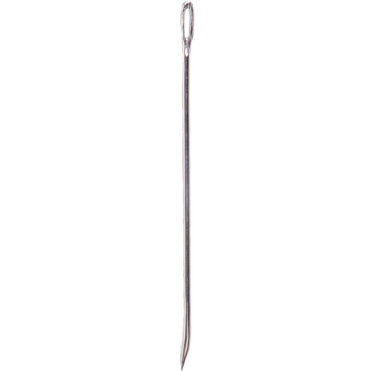 QHP Braiding Needle | FUNDIS Equestrian