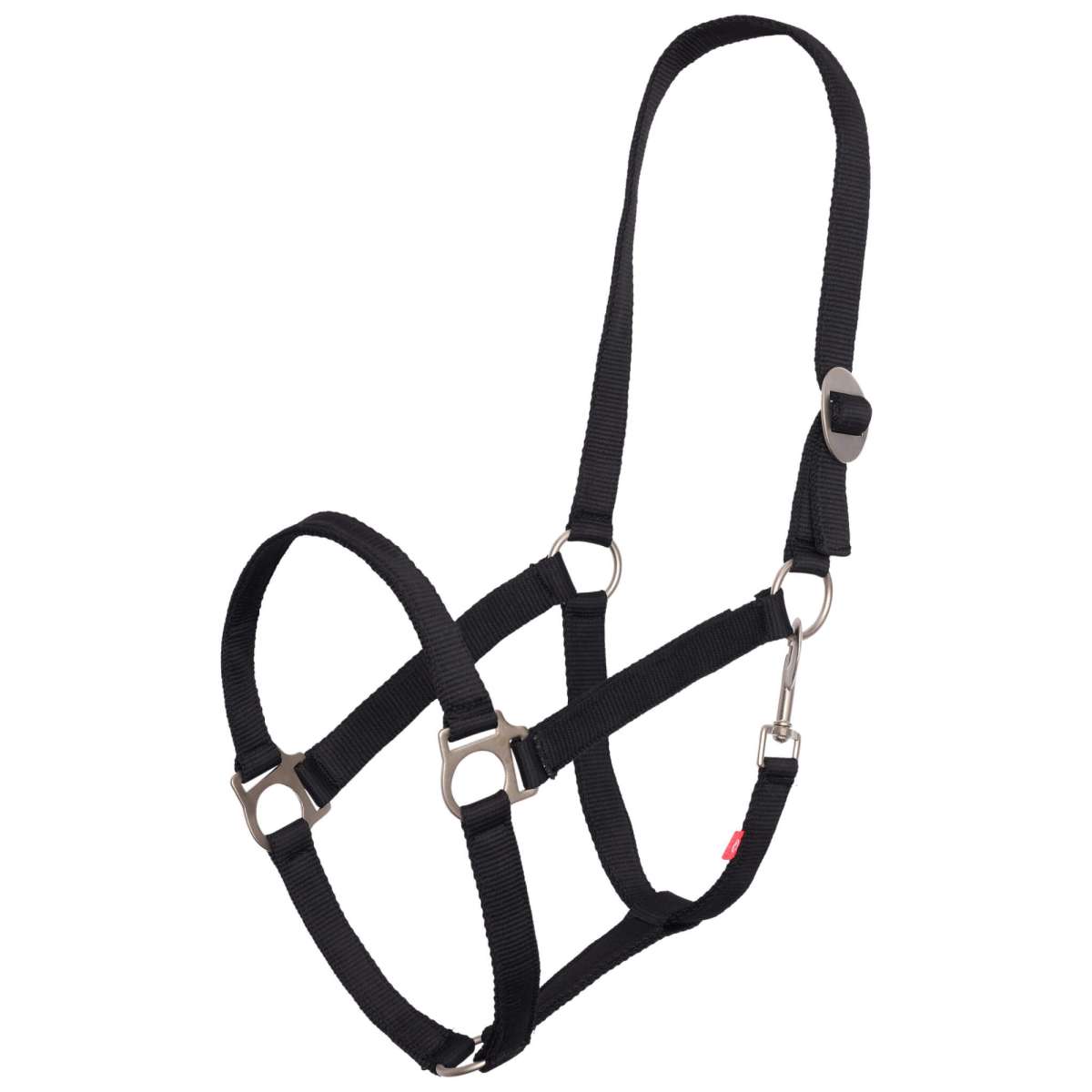 Imperial Riding Halter IRHEconomic | FUNDIS Equestrian