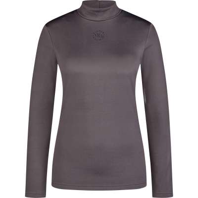 Pikeur Online Shop | FUNDIS Equestrian