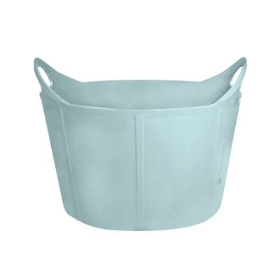 Waldhausen Online Shop | FUNDIS Equestrian