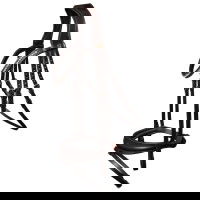 Waldhausen Online Shop | FUNDIS Equestrian