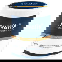 Navalis Online Shop | FUNDIS Reitsport