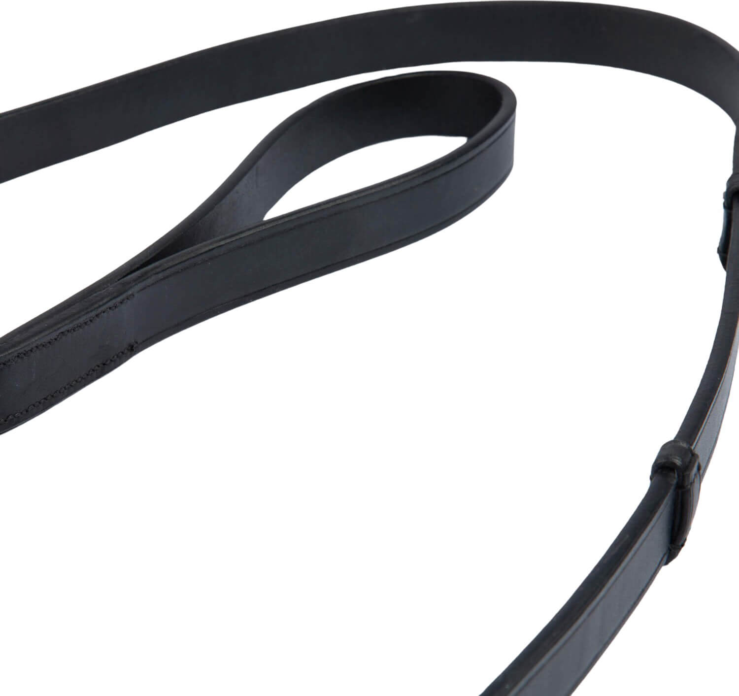 PS of Sweden Chain Lead Rope SS24 | FUNDIS Equestrian