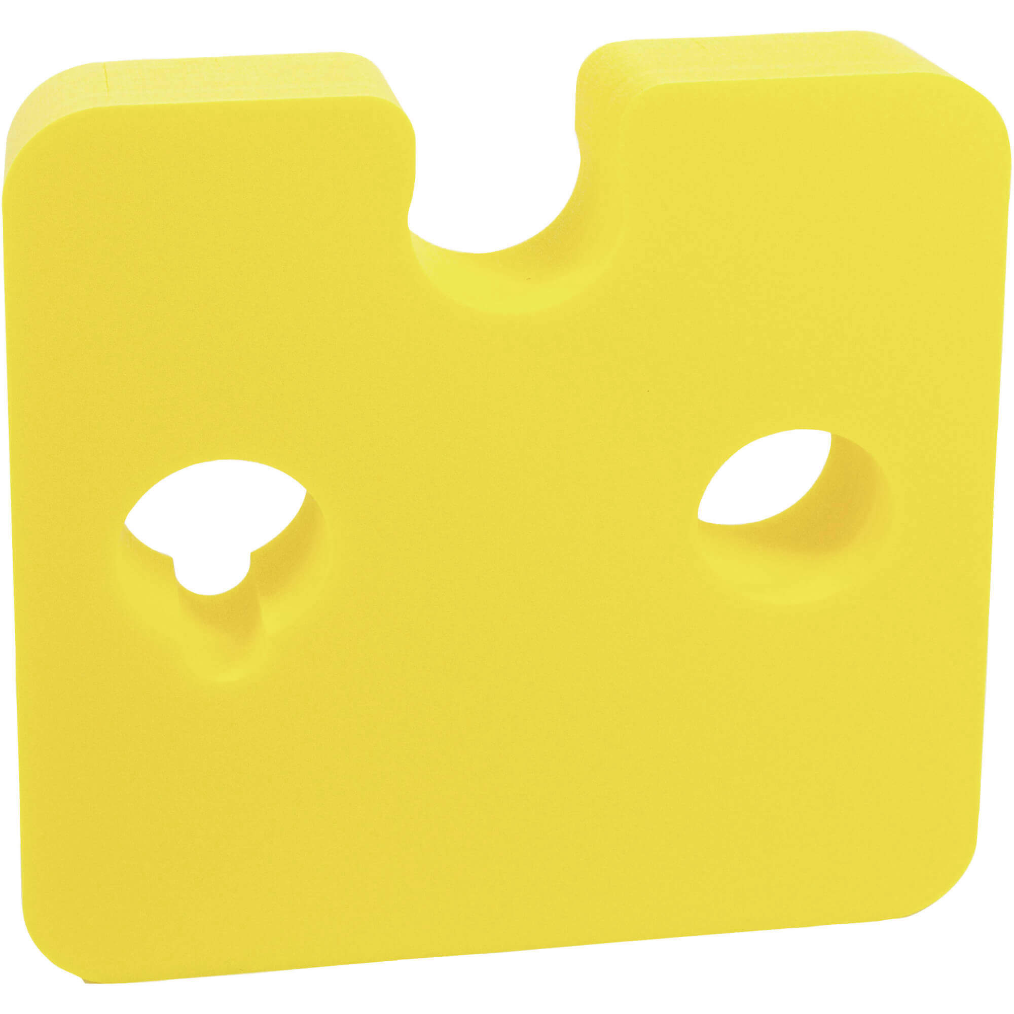 USG Agility Cavaletti Block Large | FUNDIS Equestrian