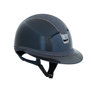 Samshield Reithelme: bequem online bestellen | FUNDIS Reitsport