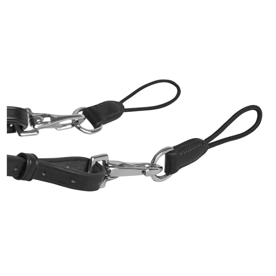 Schockemöhle Sports D-Ring Saver Fastening Loop | FUNDIS Equestrian