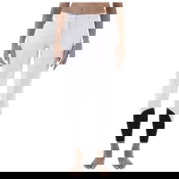 Equiline Online Shop | FUNDIS Equestrian