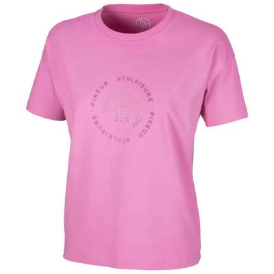 Pikeur Online Shop | FUNDIS Reitsport