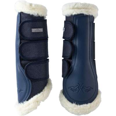 HV Polo Online Shop | FUNDIS Equestrian