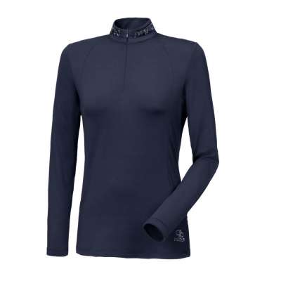 Pikeur Online Shop | FUNDIS Equestrian