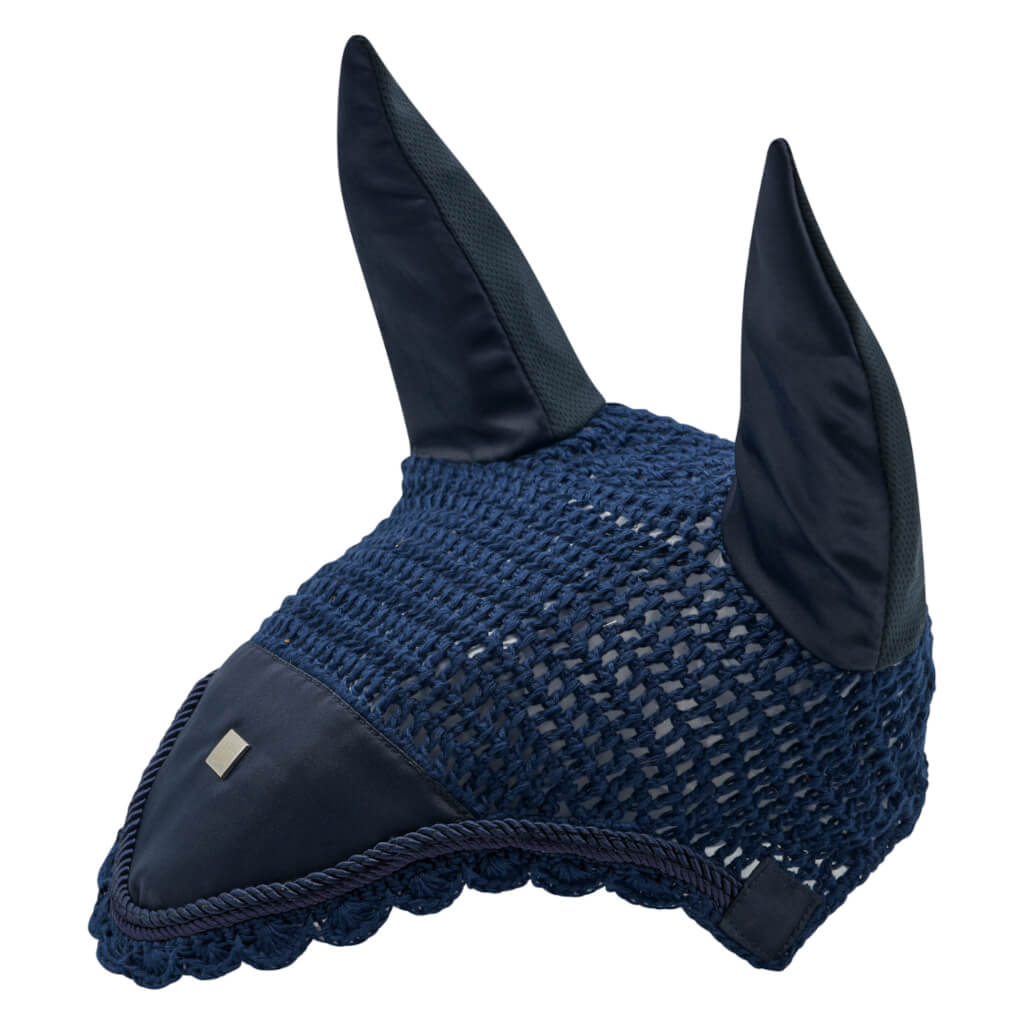 Imperial Riding Fly Hood IRHLovely SS23 | FUNDIS Equestrian