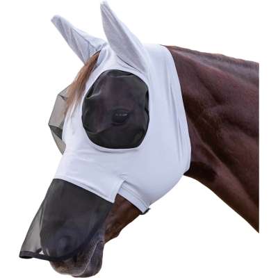 Waldhausen Online Shop | FUNDIS Equestrian