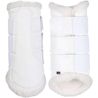 HKM Online Shop | FUNDIS Reitsport