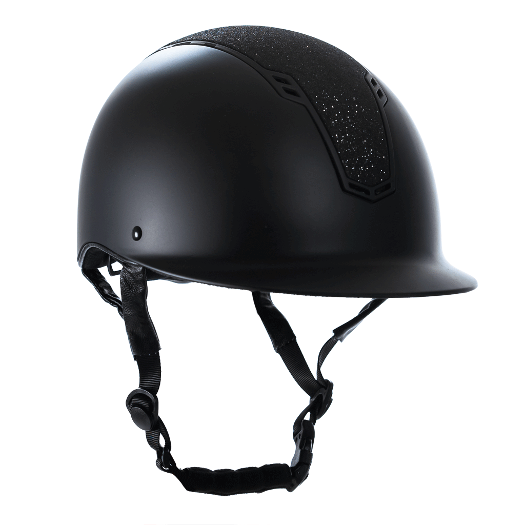 Riding Helmets: buy online | FUNDIS Equestrian
