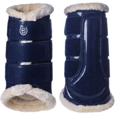 Equestrian Stockholm Online Shop | FUNDIS Equestrian