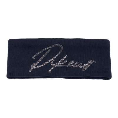 Pikeur Online Shop | FUNDIS Reitsport