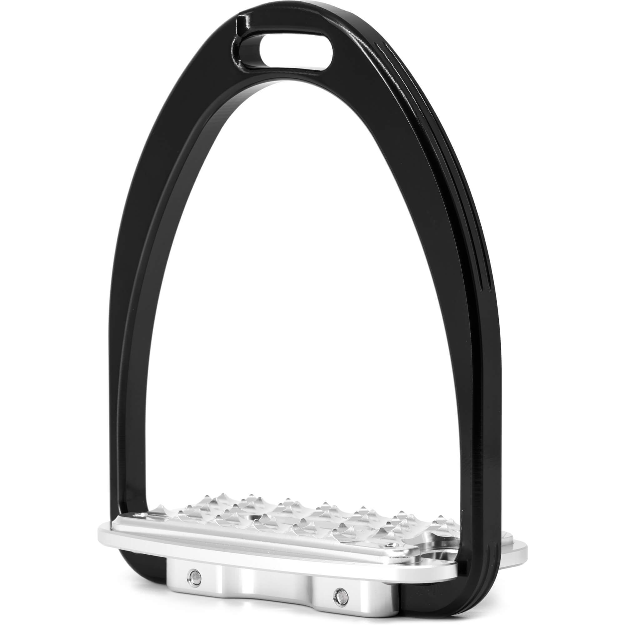 Tech Stirrups Stirrup Turin Hunting | FUNDIS Equestrian