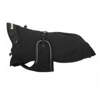 Back on Track Online Shop | FUNDIS Equestrian