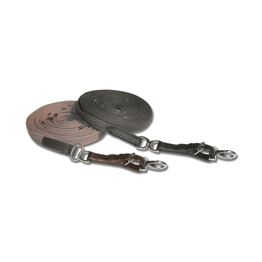 Waldhausen Lunging Line | FUNDIS Equestrian