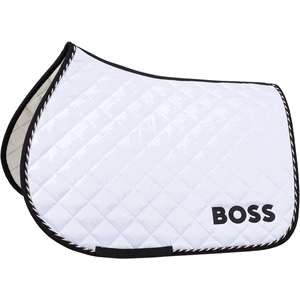 BOSS Equestrian Online Shop | FUNDIS Equestrian