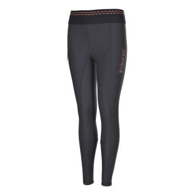 Pikeur Online Shop | FUNDIS Reitsport