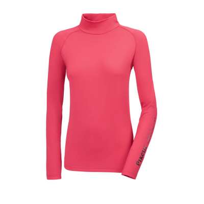 Pikeur Online Shop | FUNDIS Reitsport