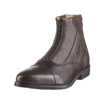 Ego7 Online Shop | FUNDIS Equestrian