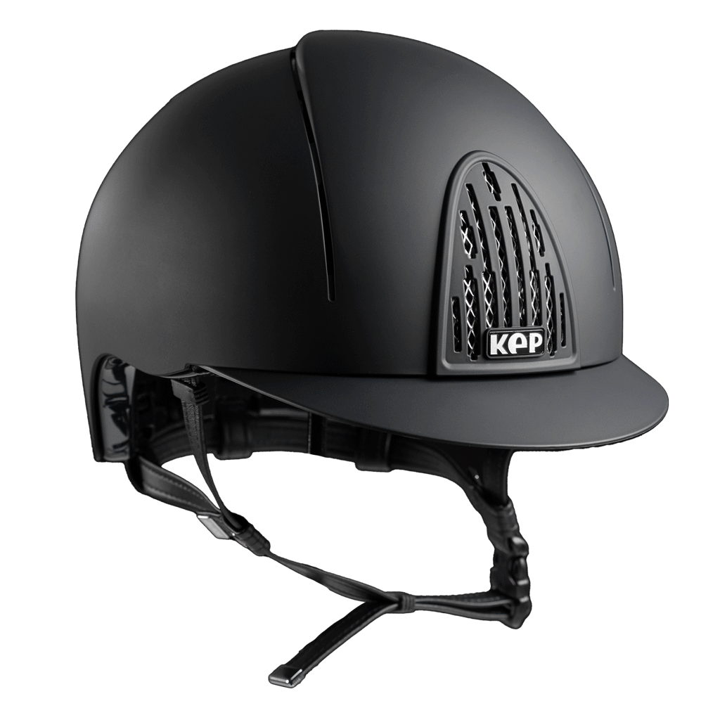 Reithelme & Reitkappen: jetzt online bestellen | FUNDIS Reitsport